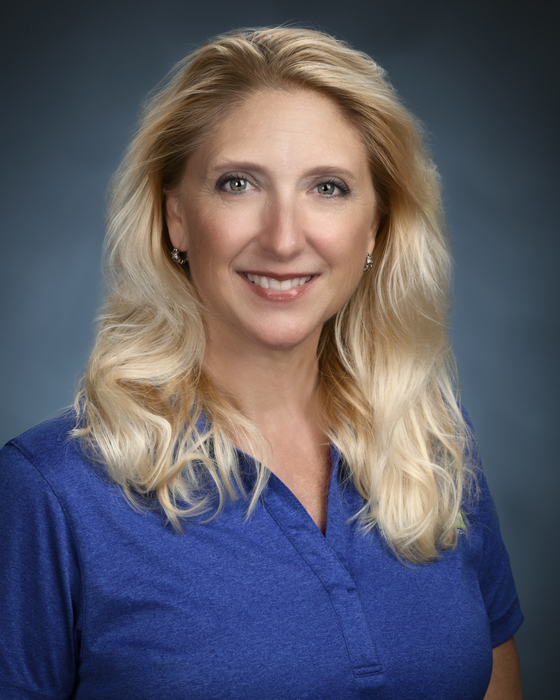 Trainer Bios Blanton Rowan - HealthFit