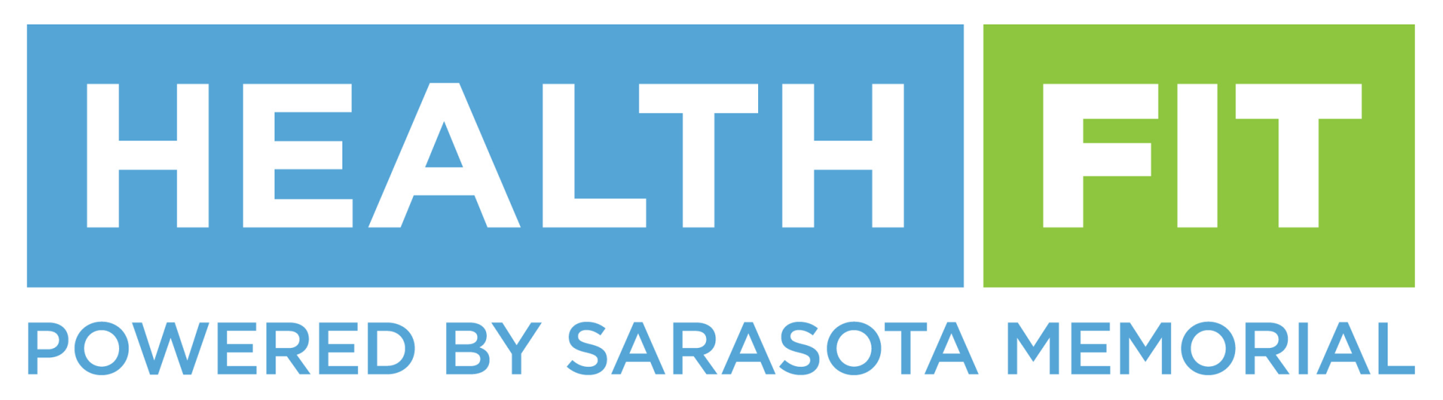 Home - HealthFit